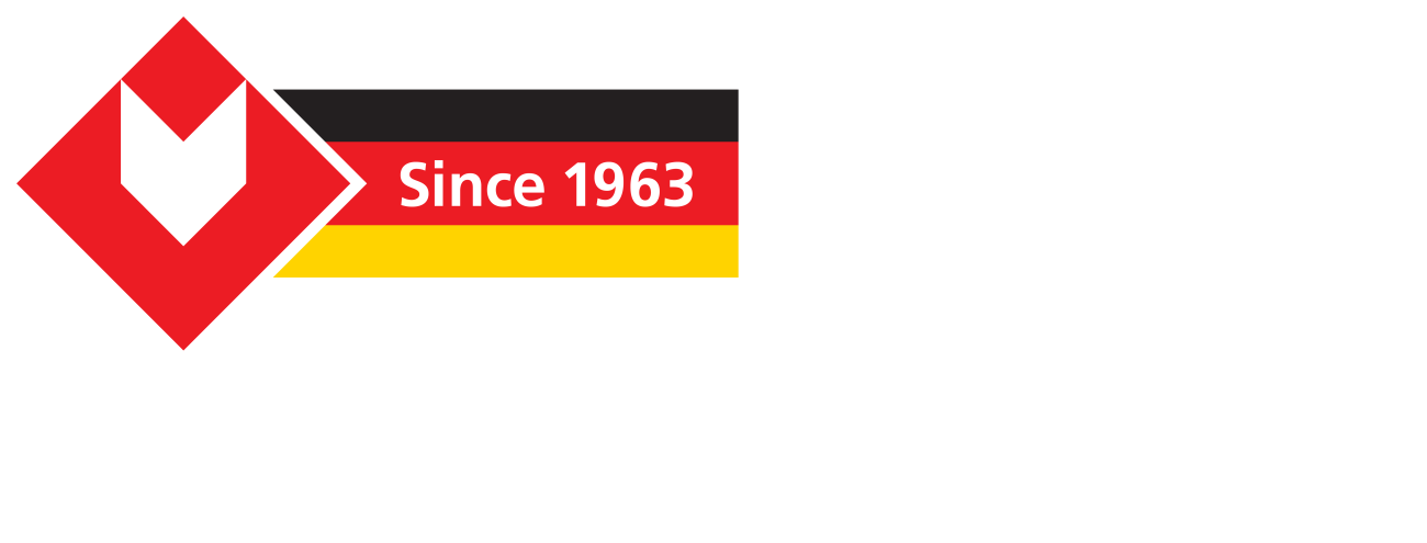 Blog - IMPLA