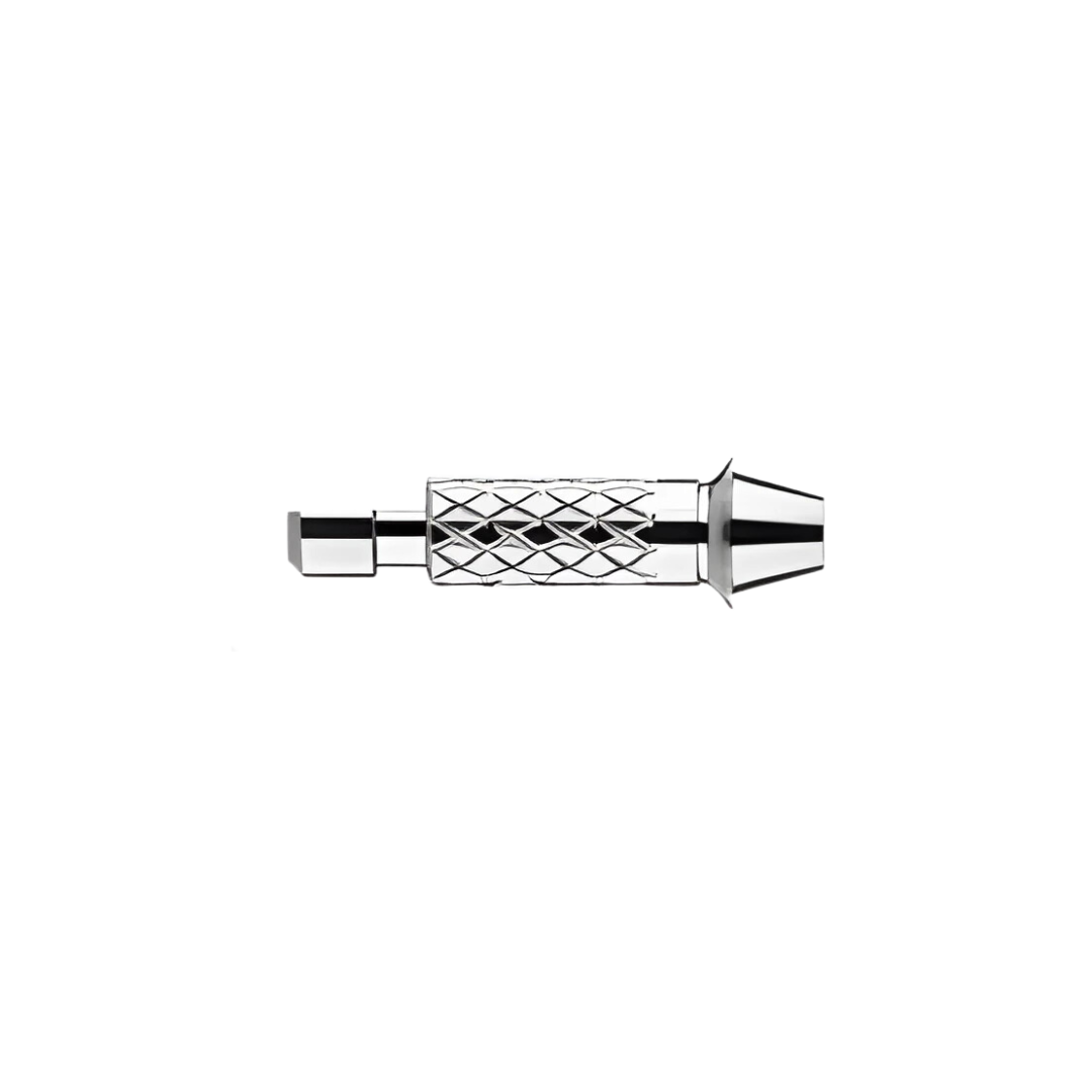 Lab implant Multi Unit, long - IMPLA