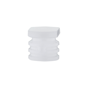 Transfer cap for Mini implant conetop - IMPLA