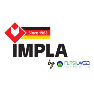 Home - IMPLA