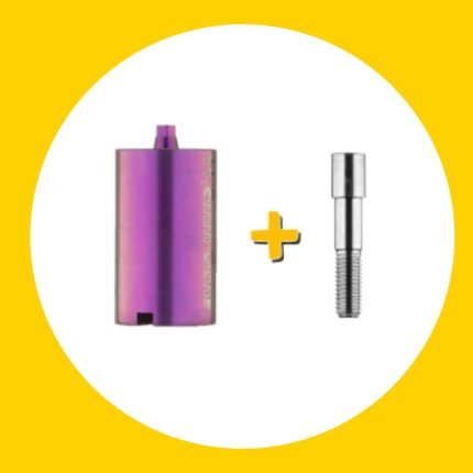 Cone Connection Archives - IMPLA