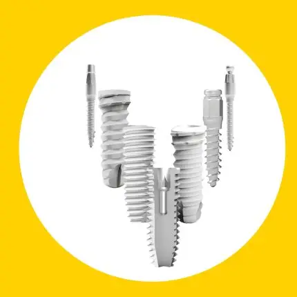 Product Archives - IMPLA