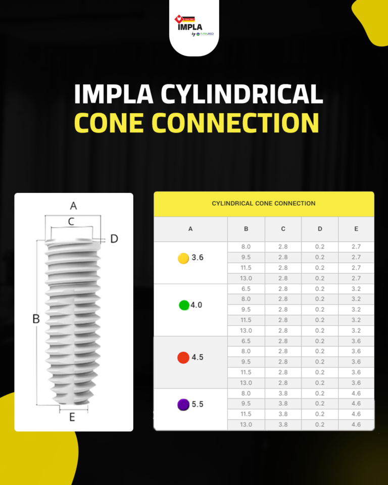 Home - IMPLA